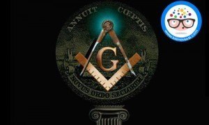 Mason Nedir? Masonlar Kimdir? – BiliminSesi | Sağlık ve Teknoloji