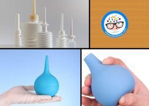 Lavman Nedir? Lavman Nasıl Yapılır? – BiliminSesi | Sağlık ve Teknoloji